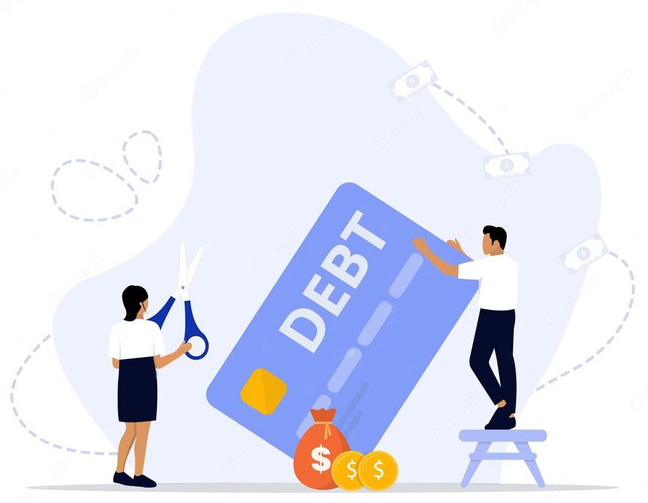 CC Debt_Prospecting_English_16x9_FB News Rip_Program Aff/IMAs_$10k_Y/N ...